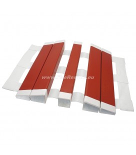 HOSE BINDER 75-B Accessories