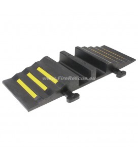 HOSE BINDER 75-B Accessories